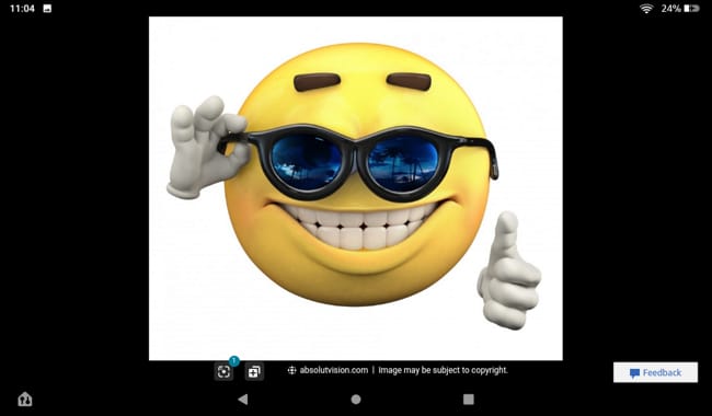 Eddsworld cursed images hhghgh - Quiz | Quotev