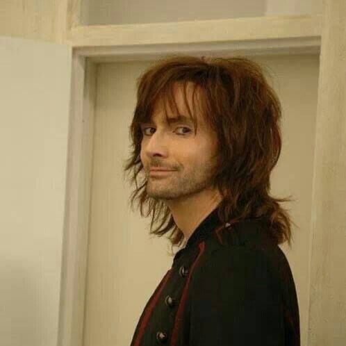 Maxwell Crowley | Quotev