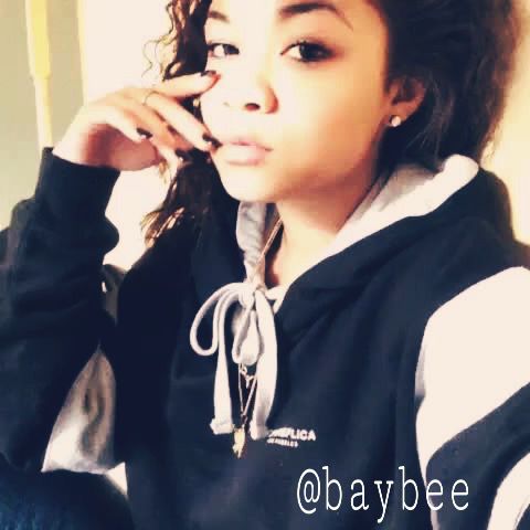 Bαу the loner | Quotev