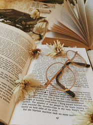 What Book Genre Are You? - Quiz | Quotev