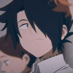 Do you know all of the TPN characters? - Test | Quotev