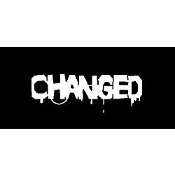 Changed quiz - Quiz | Quotev