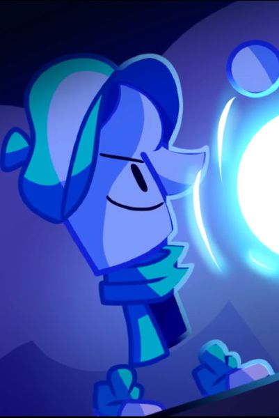 Will the host from TSFTW like you - Quiz | Quotev