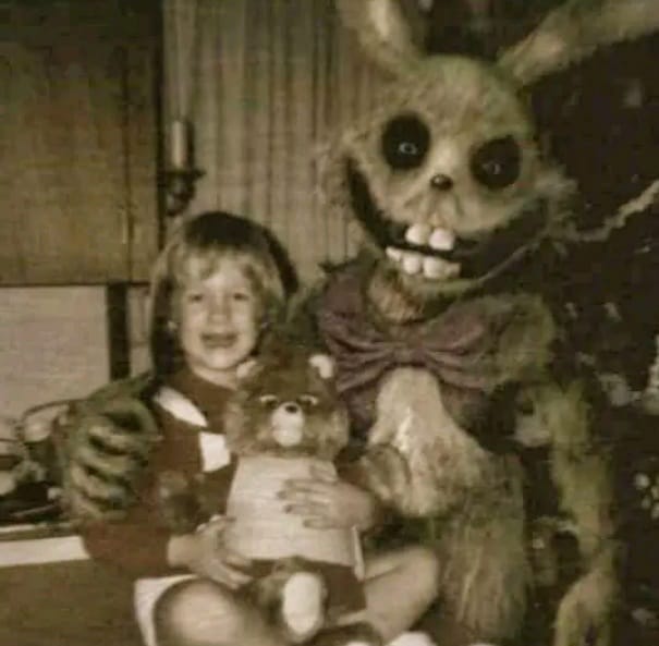 Published | Shadow | Quotev