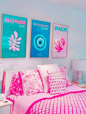 Pick a thing - Survey | Quotev