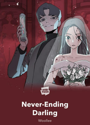 Choose between the webtoons I read, get enhypen bffs :) - Quiz | Quotev