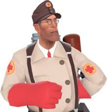 Star Wars (medium heat)hardish - Test | Quotev