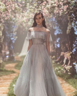 What is your "core" aesthetic? (Cottagecore, devilcore, etc) - Quiz ...