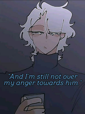 What Zeyn_Syre character are you? (TeeHee) - Quiz | Quotev