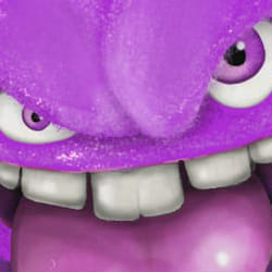 How Freaky Are You? Quiz - Quiz | Quotev