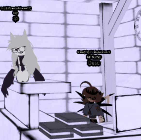 Lolz and fandoms semi-active | Quotev