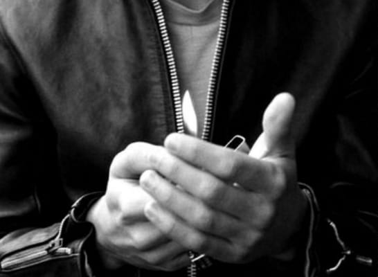 Which Greaser are you? - Quiz | Quotev