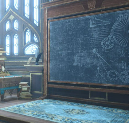 Sorting Ceremony - Quiz | Quotev