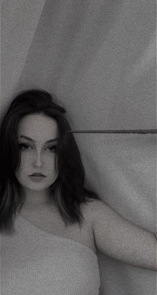 Published | Elle | Quotev