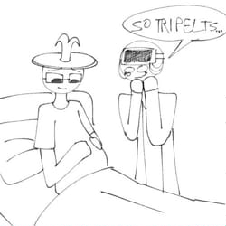 Sprunki Fanfiction Stories | Quotev