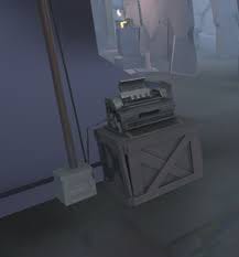 IDV Knowledge! :) - Test | Quotev