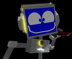 Fandroid Fanfiction Stories | Quotev