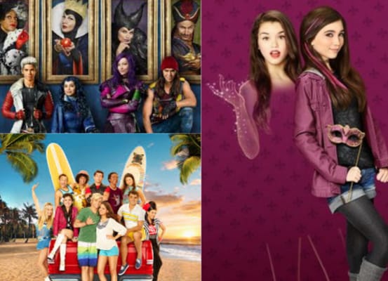 How Well Do You Know Late 2010s Pop Culture? - Test | Quotev
