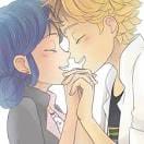 Adrinette fan | Quotev