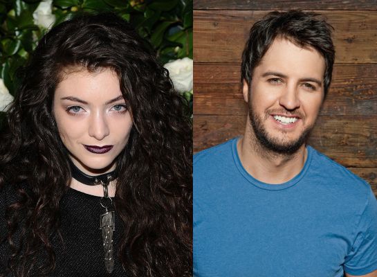 What Is Your Personality Based On Your Music Preferences? (Mostly ...