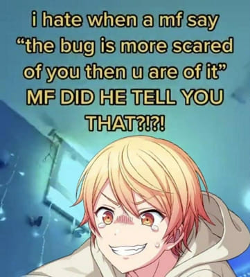 Answer random questions and get a Colourful Stage pfp!! - Quiz | Quotev