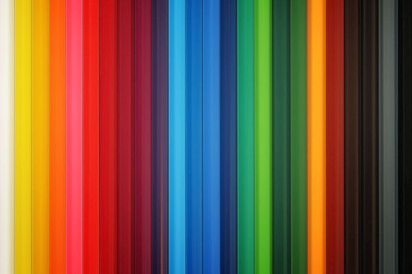 Who is your twice sister - Quiz | Quotev