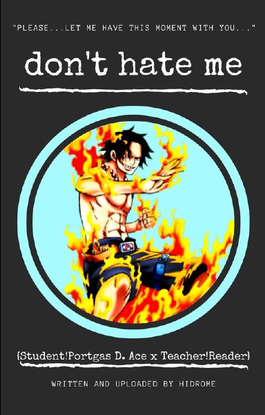 Portgas D Ace Quotes