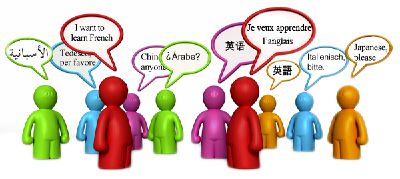 What Language Should You Learn? (Updated) - Quiz | Quotev