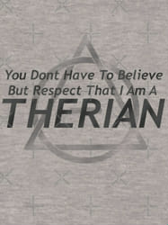 Are you getting an acceptence letter to Therian Academy? - Quiz | Quotev