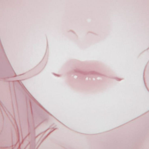 Published | Minn | Quotev