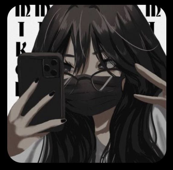 Published | luminescence | Quotev