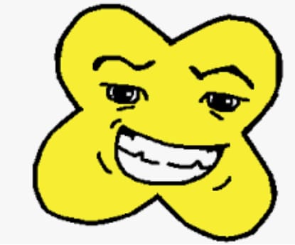 bfb quiz - Survey | Quotev