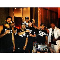 Which OVO member are you? - Quiz | Quotev