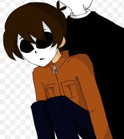 Masky | Fun with Creepypasta - Quiz | Quotev