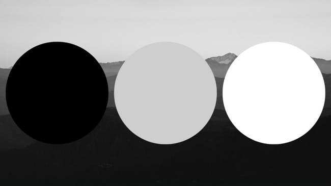 What is your Style Essence? - Quiz | Quotev