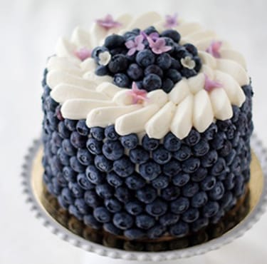 Choose some cakes and I'll give you a KOTLC character - Quiz | Quotev