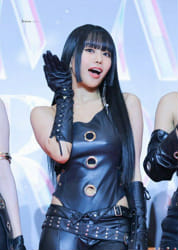 Be a Kpop Stylist! - Quiz | Quotev