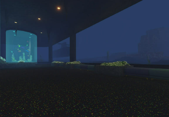 Assigning you a REGRETEVATOR character! - Quiz | Quotev