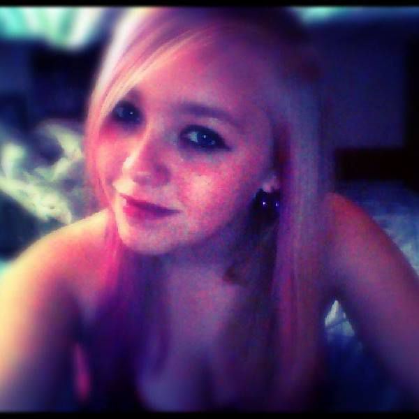 Published | Fungalagirl | Quotev