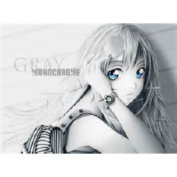 You in anime form (4) - Quiz | Quotev