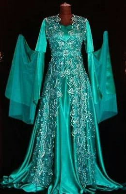 Which Disney Princess Are You? + Lesser Known Included - Quiz | Quotev