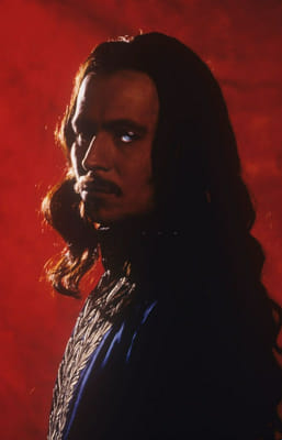 Vampirekin survey - Survey | Quotev