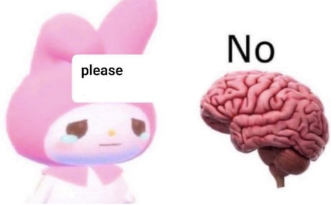 Choose pictures / pfps of characters I love / kin! - Survey | Quotev