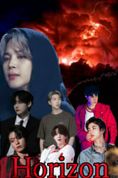 BTS Fanfiction Stories