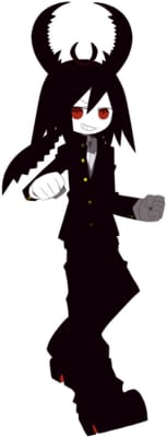 How well do you know Okegom characters? - Test | Quotev