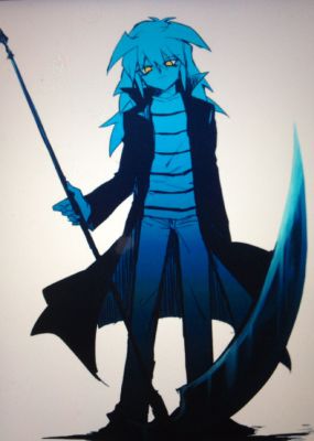 Yami Bakura X Reader Scenarios Bakura X Yandere Reader Bakura X Reader