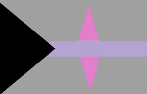 Guess the Ace-Spec Flag 2 - Test | Quotev