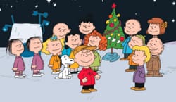 Which Peanuts Character Are You? - Quiz | Quotev