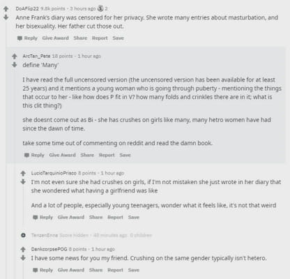 React to Sappho and Her Friend Memes - Survey | Quotev