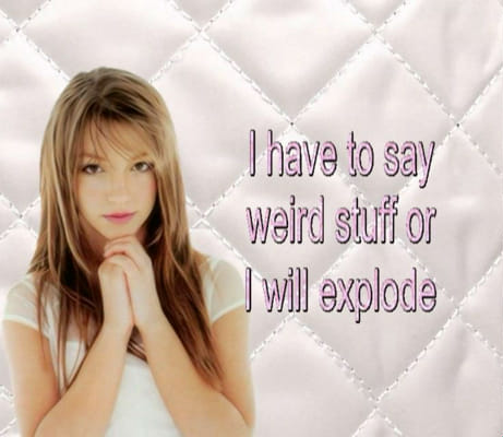 𖦹﹕Hear me out - Quiz | Quotev